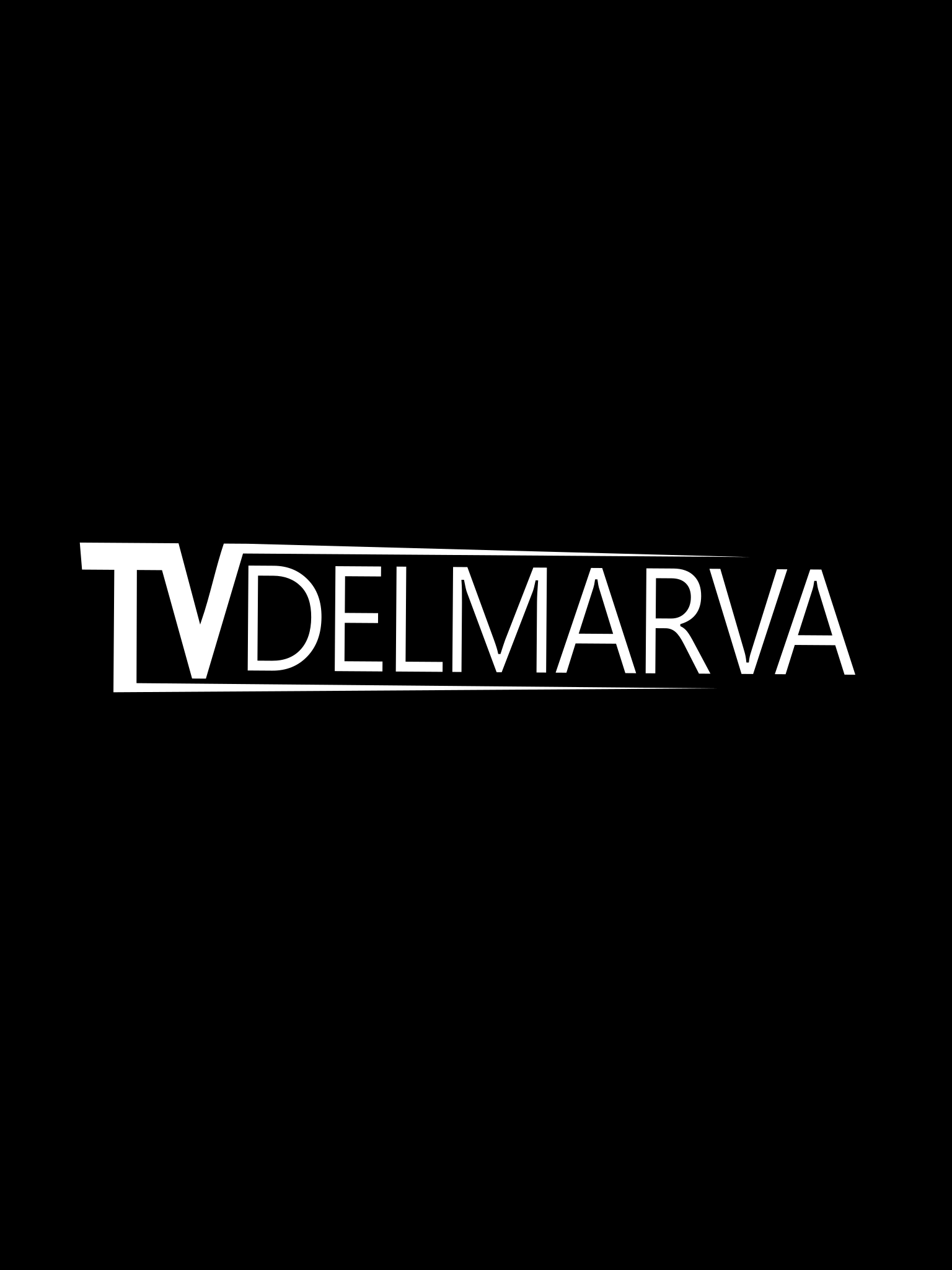 Let's Get TV Delmarva On Cable & Satellite! • TV Delmarva